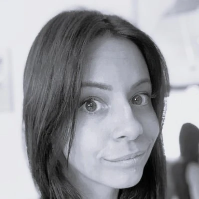 Adeline Chetail | Wiki Harry Potter | Fandom