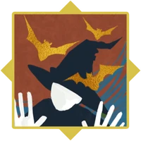 Bat-Bogey Hex | Harry Potter Wiki | Fandom