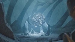 Corrupted ancient magic | Harry Potter Wiki | Fandom