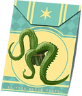 Flitterbloom | Harry Potter Wiki | Fandom