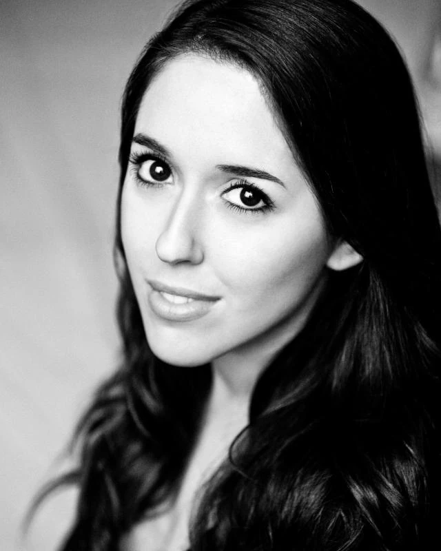 Gemma Sandzer | Wiki Harry Potter | Fandom