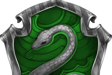 millicent bulstrode house