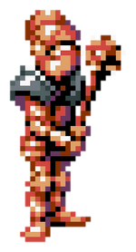 Squire (Middle Ages) | Harry Potter Wiki | Fandom