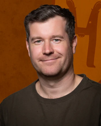 Tom Stephens | Harry Potter Wiki | Fandom