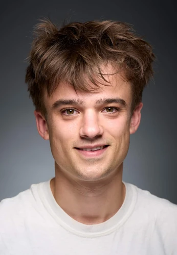 Adam Wadsworth | Harry Potter Wiki | Fandom