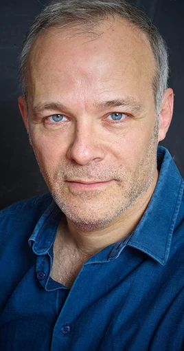 Brontis Jodorowsky | Harry Potter Wiki | Fandom