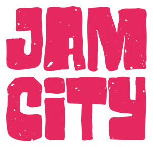 Jam City | Гарри Поттер вики | Fandom