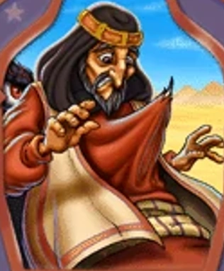 Wilfred Elphick | Harry Potter Wiki | Fandom