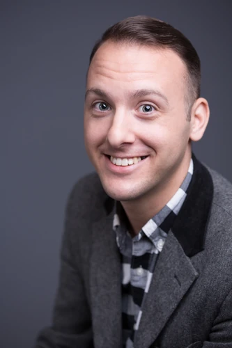 David Evestaff | Harry Potter Wiki | Fandom