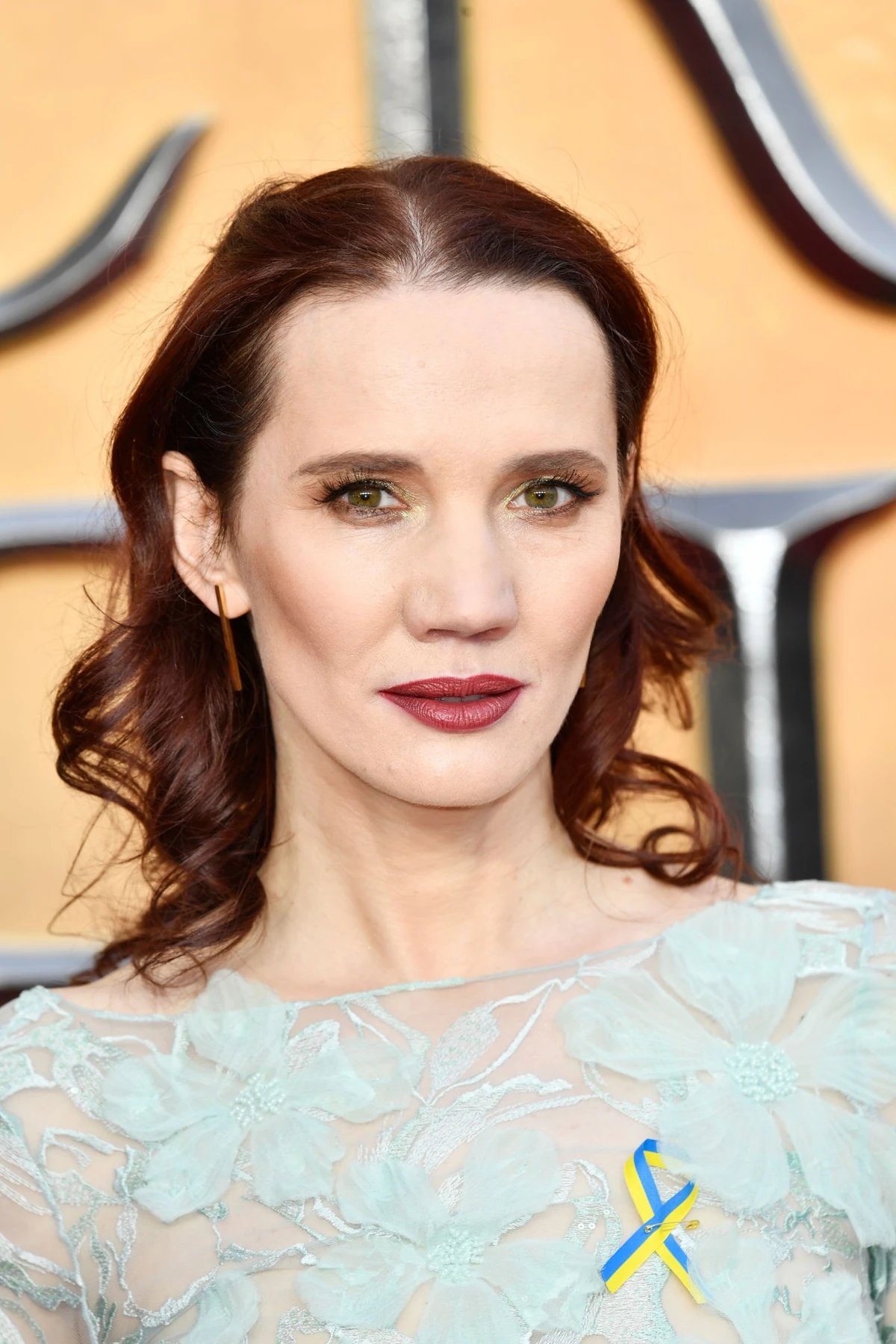 Maja Bloom | Harry Potter Wiki | Fandom