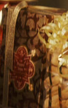 Pepper Imps | Harry Potter Wiki | Fandom