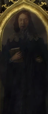 Rodzina Rabnott | Harry Potter Wiki | Fandom