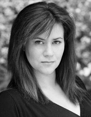 Sally Samad | Harry Potter Wiki | Fandom