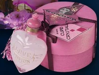 WonderWitch | Harry Potter Wiki | Fandom