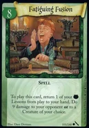 Dave Dorman | Harry Potter Wiki | Fandom