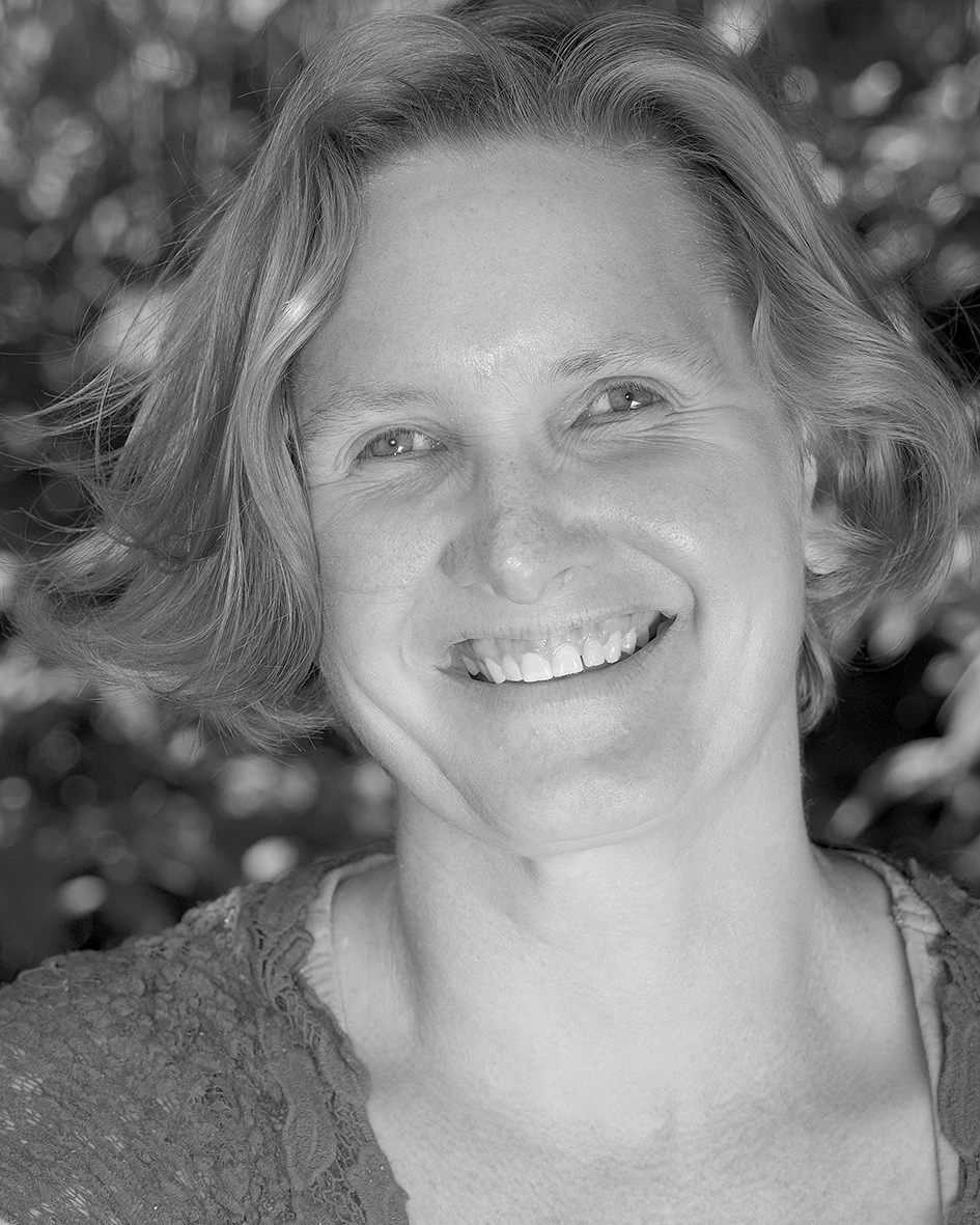 Sarah Golding | Harry Potter Wiki | Fandom