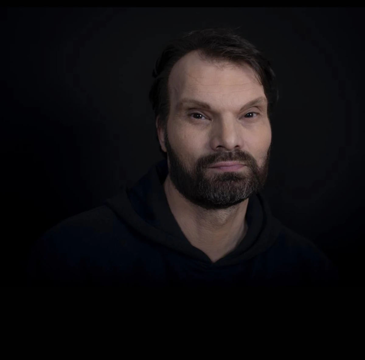 Tony McCarthy | Harry Potter Wiki | Fandom