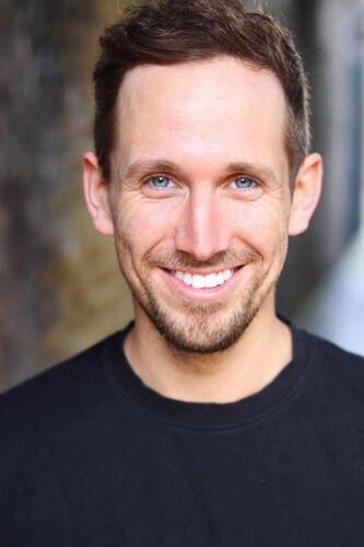 Aaron Spendelow | Harry Potter Wiki | Fandom