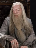 Wizarding law | Harry Potter Wiki | Fandom