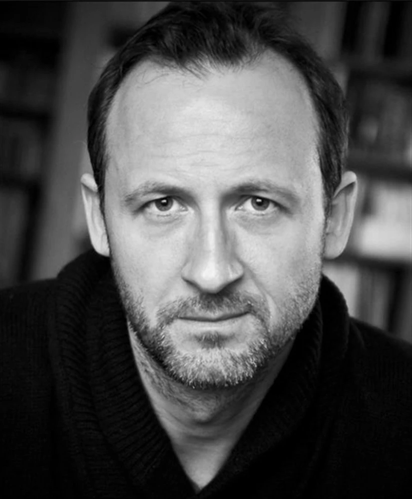 Alexis Victor | Wiki Harry Potter | Fandom