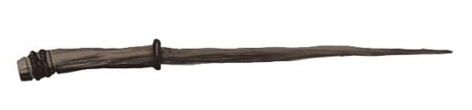 Apple (tree) | Harry Potter Wiki | Fandom