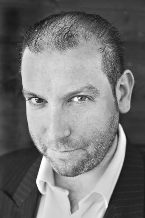 Ed Gaughan | Wiki Harry Potter | Fandom