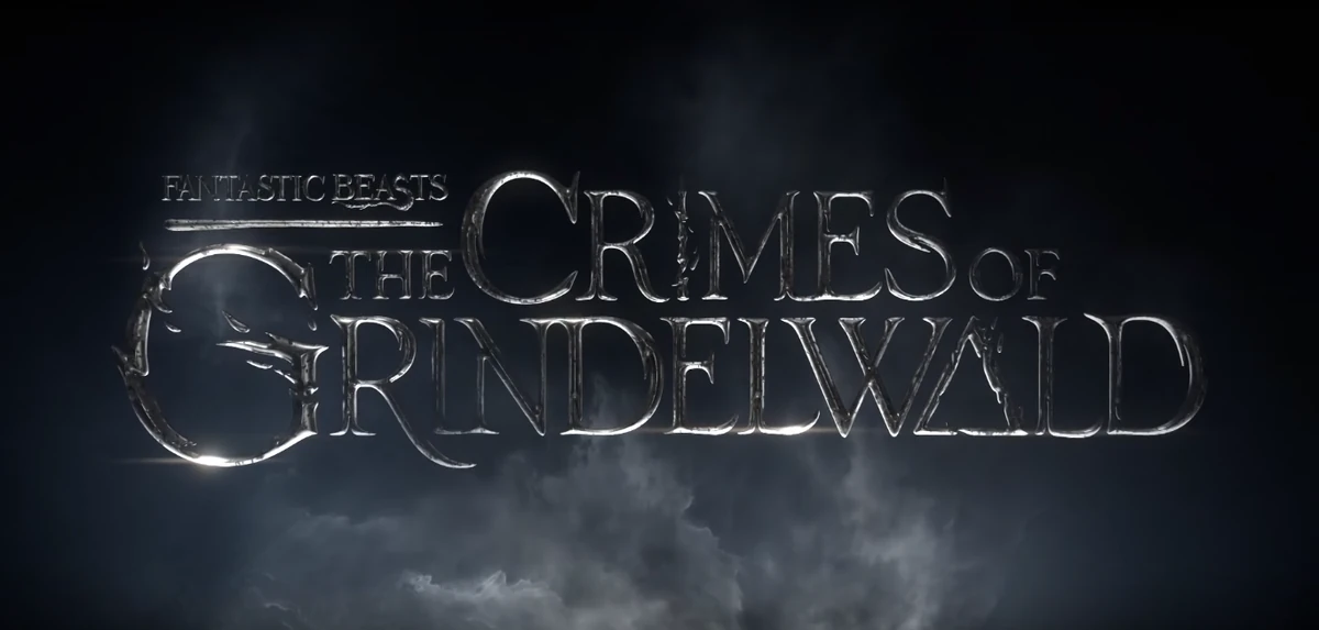 Obscurus | Harry-Potter-Lexikon | Fandom