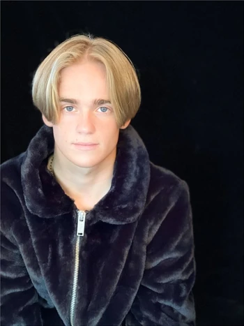 Finlay Wright-Stephens | Harry Potter Wiki | Fandom