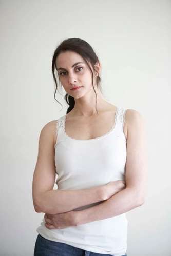 Flor Ferraco | Harry Potter Wiki | Fandom