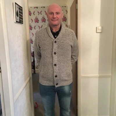 John Dingain | Harry Potter Wiki | Fandom