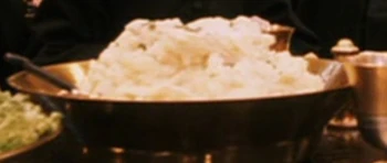 Potato | Harry Potter Wiki | Fandom