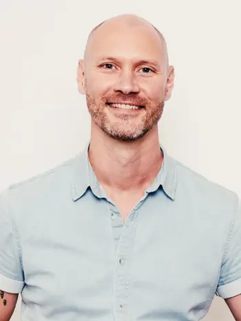 Neil Bettles | Harry Potter Wiki | Fandom