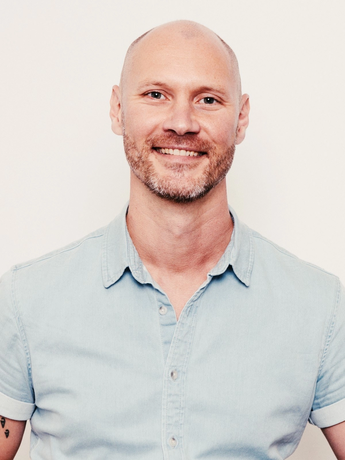 Neil Bettles | Harry Potter Wiki | Fandom