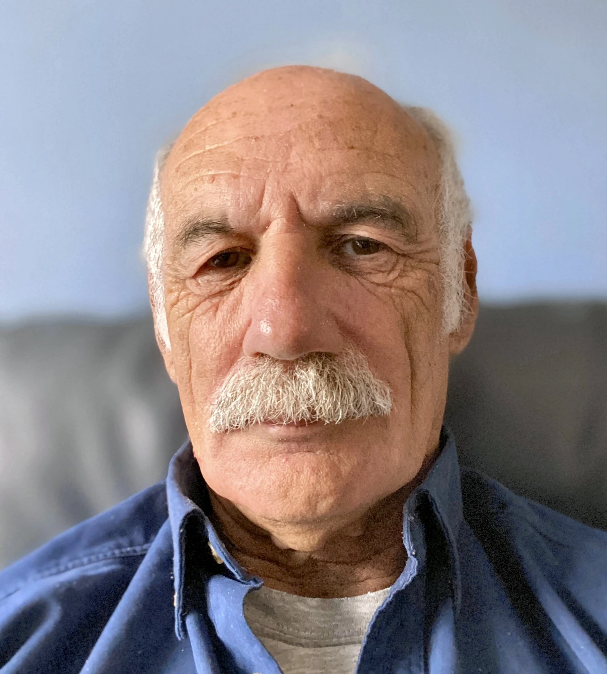 Pierre Bergman | Harry Potter Wiki | Fandom