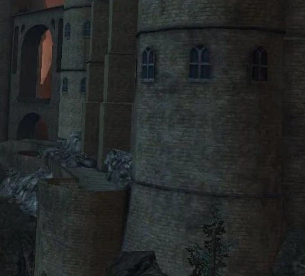 Taras | Harry Potter Wiki | Fandom