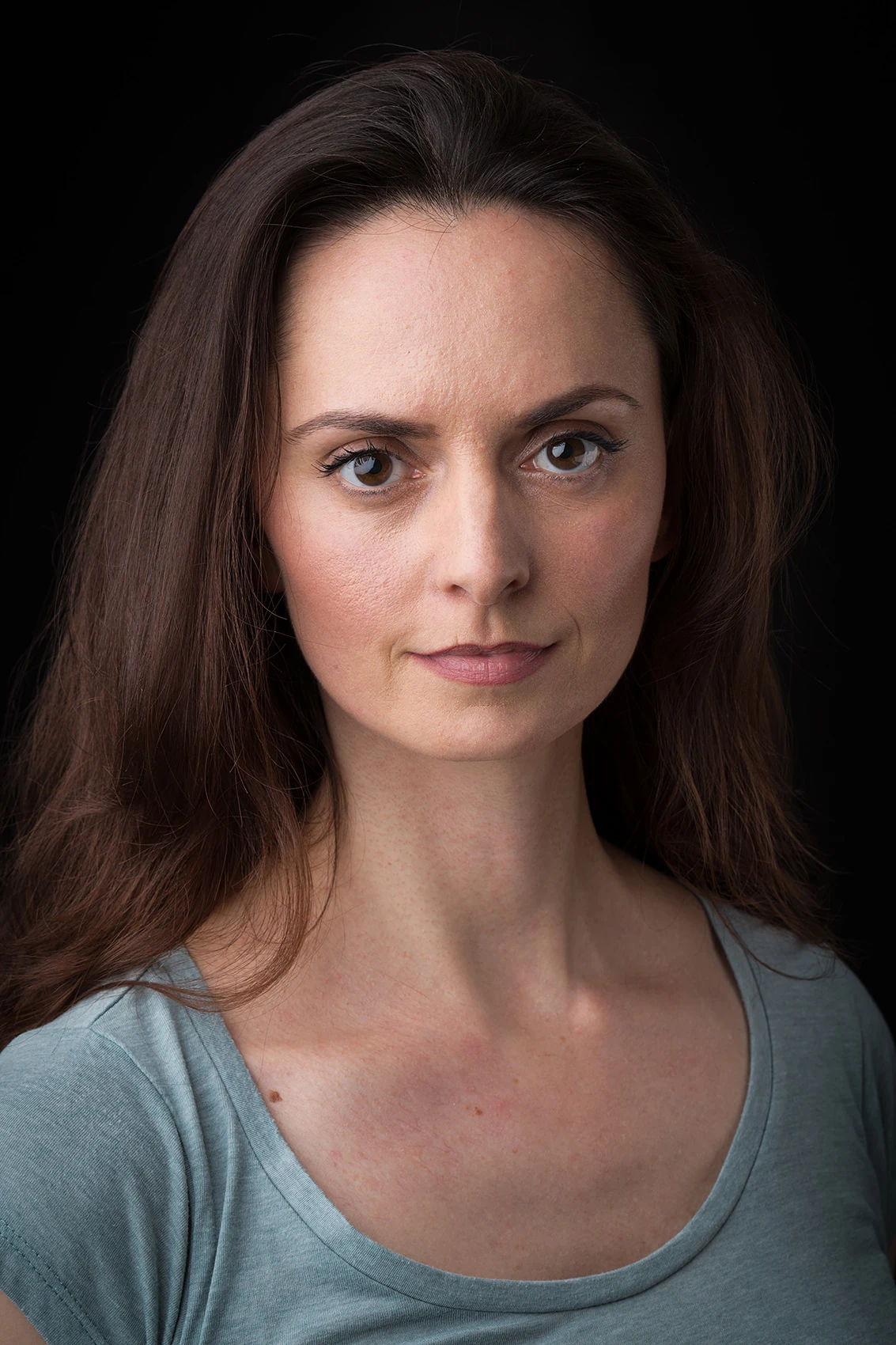 Caridad Angus | Harry Potter Wiki | Fandom