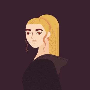 Hannah Abbot | Wiki Harry Potter | Fandom