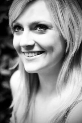 Lily Tello | Wiki Harry Potter | Fandom