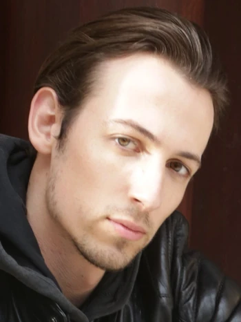 Marco Brown | Harry Potter Wiki | Fandom