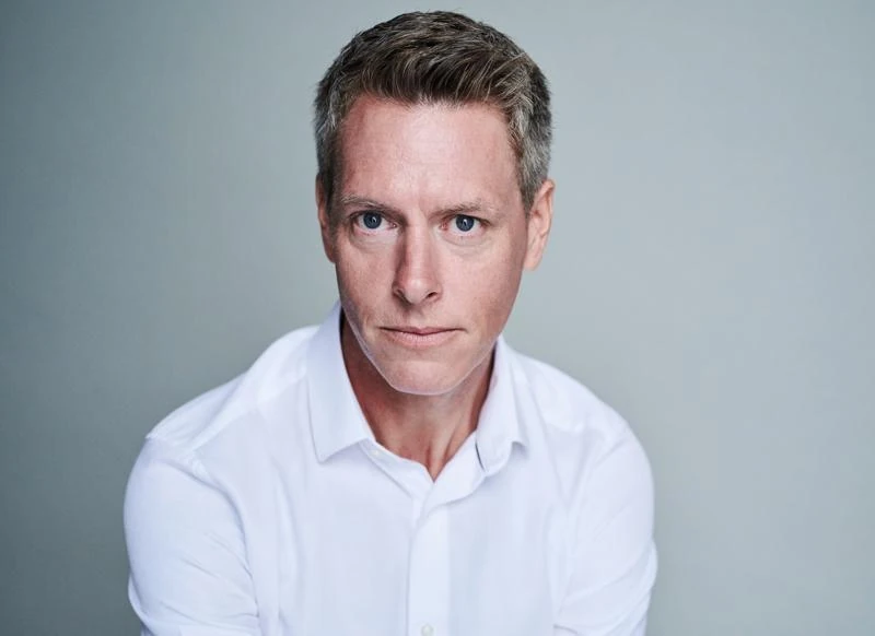 Adam Broomfield Strawn | Harry Potter Wiki | Fandom