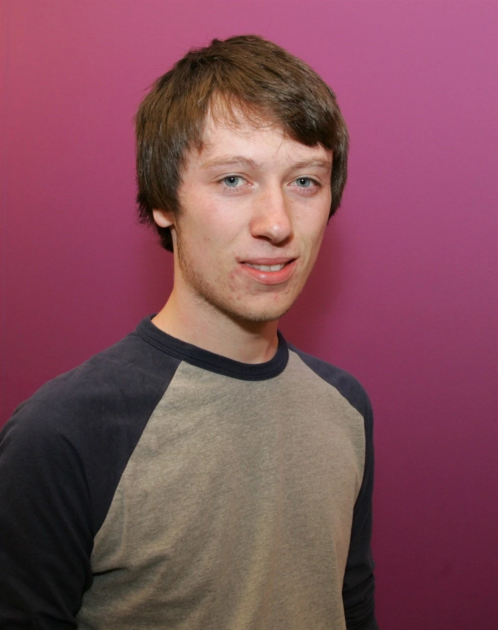 Алек Хопкинс | Гарри Поттер вики | Fandom