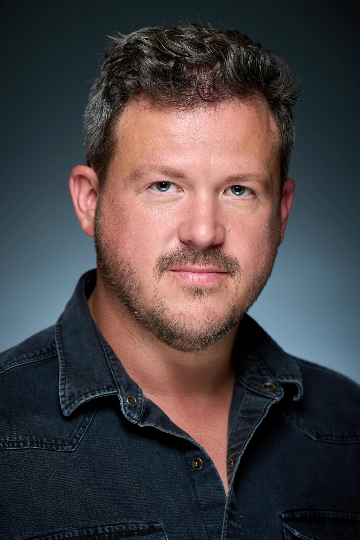 Alex Tomkins | Harry Potter Wiki | Fandom