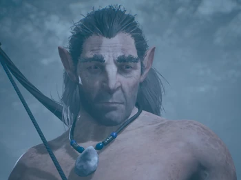 Дорран | Гарри Поттер вики | Fandom