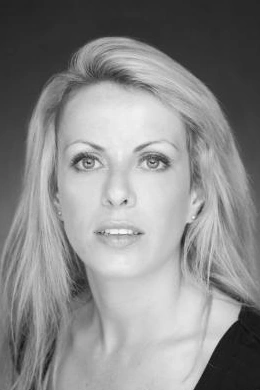 Holly Anne | Harry Potter Wiki | Fandom