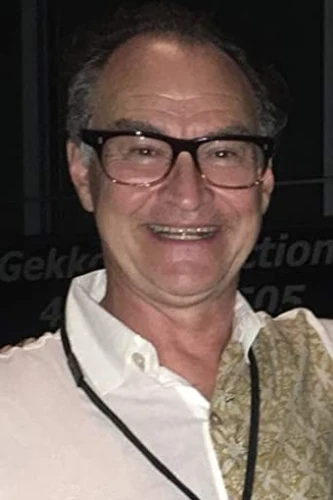 Jeremy Azis | Harry Potter Wiki | Fandom