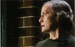 Amelda Brown | Harry Potter Wiki | Fandom