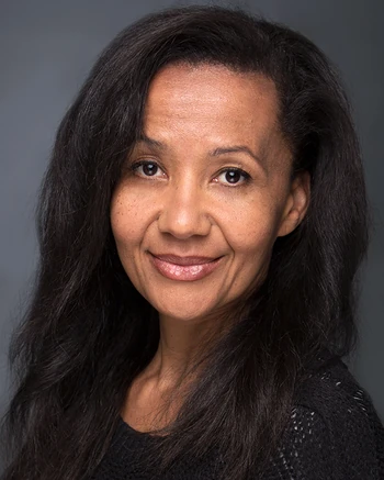 Paula Arundell | Harry Potter Wiki | Fandom