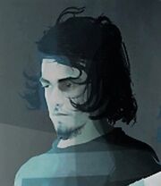 Delphini | Harry Potter Wiki | Fandom