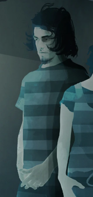 Rodolphus Lestrange | Wiki Harry Potter | Fandom