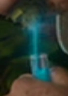 Swooping Evil venom | Harry Potter Wiki | Fandom